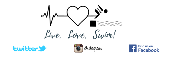 Movie Monday: Questions Every Swimming Parent Wants To Know – Live ...